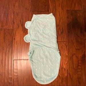 SwaddleMe | One Pieces | Swaddle Me Swaddle | Poshmark